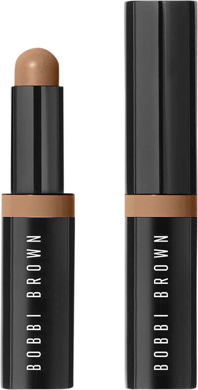 Bobbi Brown | Se det brede sortiment fra brandet i dag