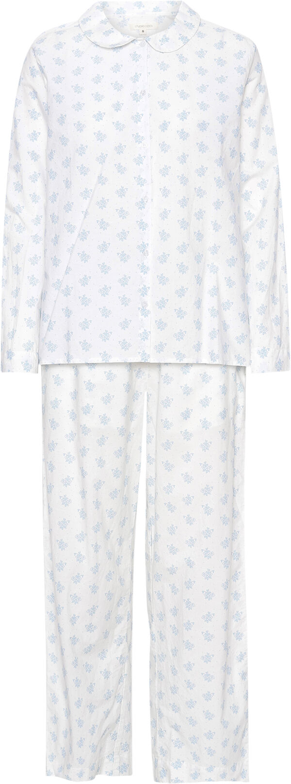 Studio Feder | Stort udvalg af Studio Feder på Magasin.dk