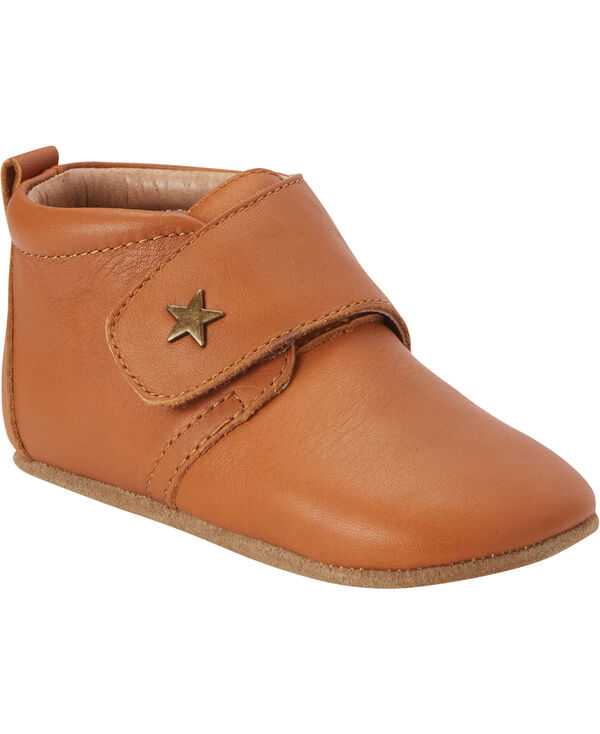 Sko fra Bisgaard | Se det store udvalg på Magasin.dk