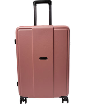 Kufferter | Stort udvalg af smarte kufferter | Magasin.dk