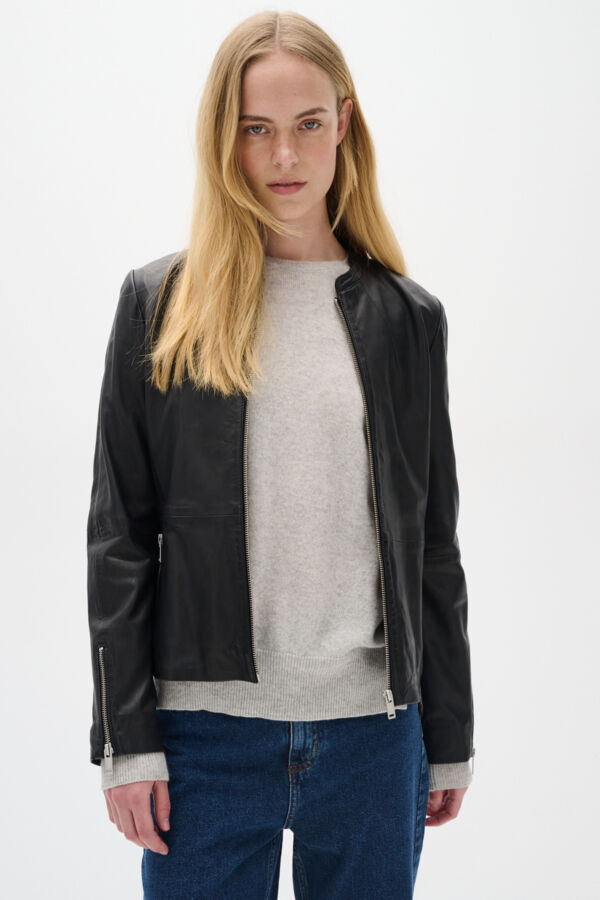 InWear | Se det brede sortiment fra brandet i dag