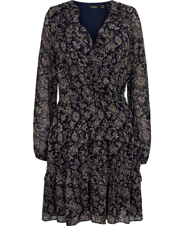 Kjoler | Find både lange og korte designs i flere farver | Magasin