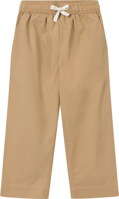 Studio Feder | Stort udvalg af Studio Feder på Magasin.dk