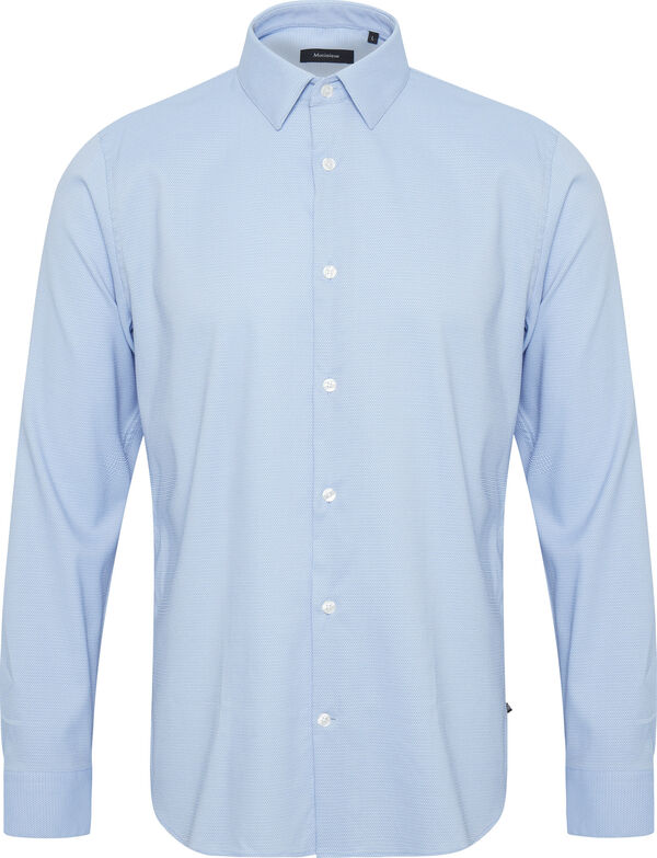 Matinique | Stort udvalg af Matinique på Magasin.dk