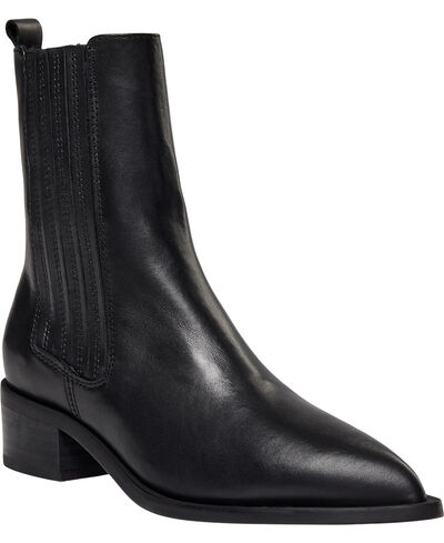 Pavement | Stort udvalg af Pavement på Magasin.dk