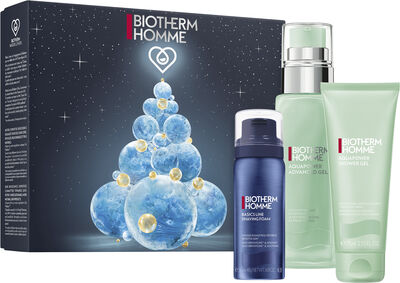 Biotherm | Stort udvalg af Biotherm på Magasin.dk
