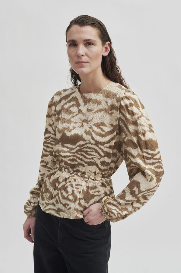 Second Female Tøj til kvinder | Køb på Magasin.dk