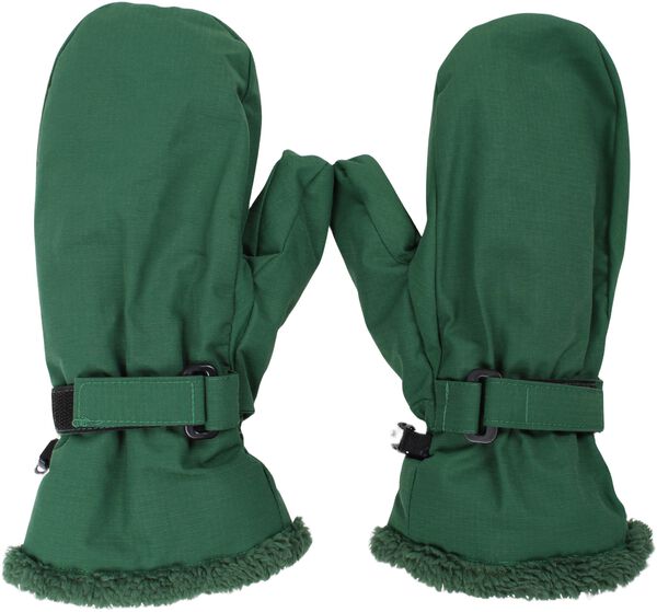 Dame fra Danefæ | Se det store udvalg på Magasin.dk