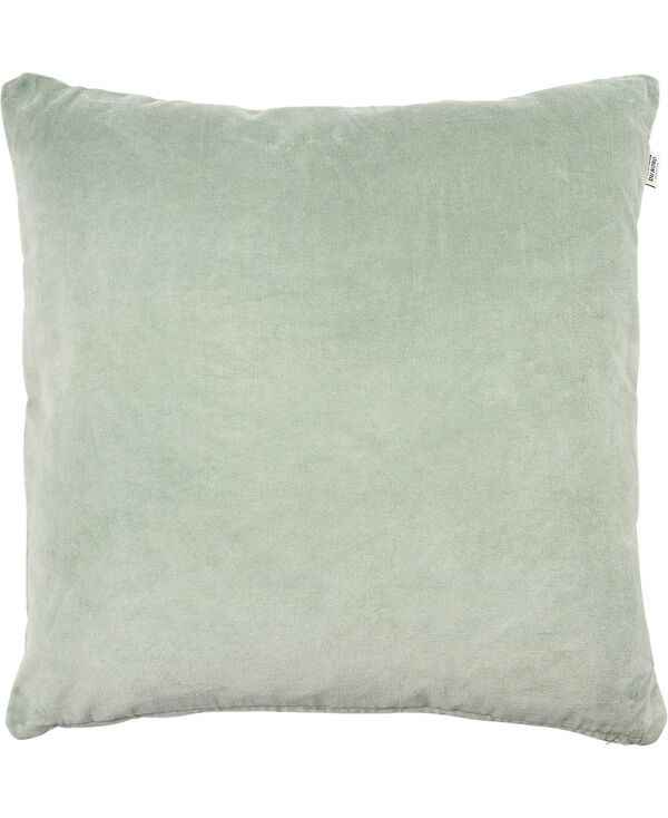 Puder | Se de flotte designs og bløde materialer | Magasin