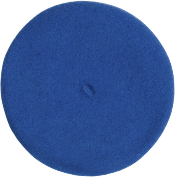 Hatte & huer til kvinder | Find den nyeste mode på Magasin.dk