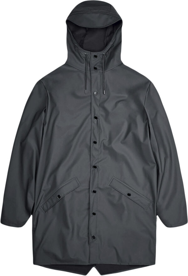 Rains | Stort udvalg af Rains på Magasin.dk