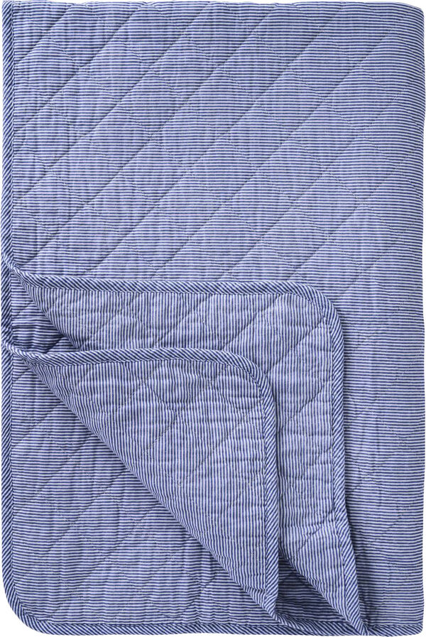 Plaider | Køb flotte & varme Plaider på Magasin.dk