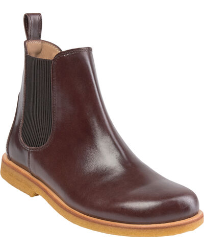 ANGULUS | Stort udvalg af ANGULUS på Magasin.dk