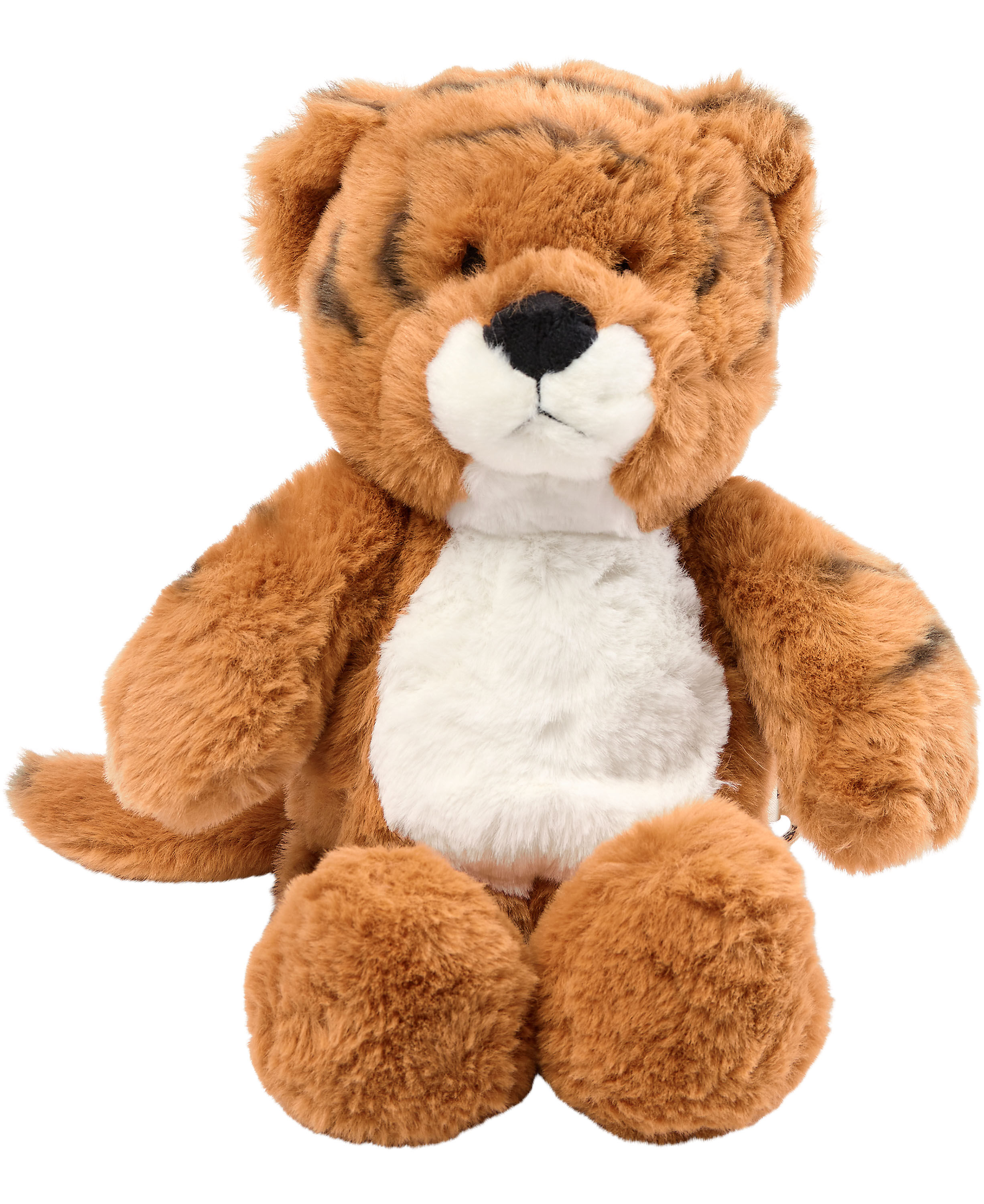 Timmy Tiger - 29 cm - 12''