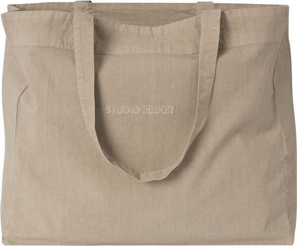 Studio Feder | Stort udvalg af Studio Feder på Magasin.dk