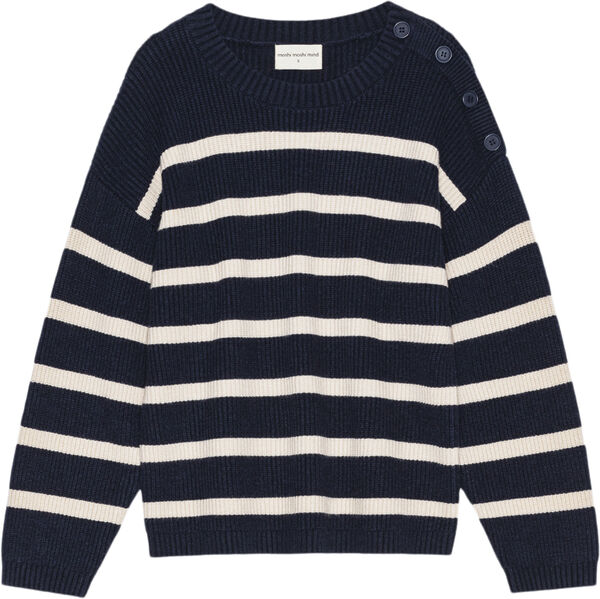 Moshi Moshi Mind til kvinder | Køb på Magasin.dk