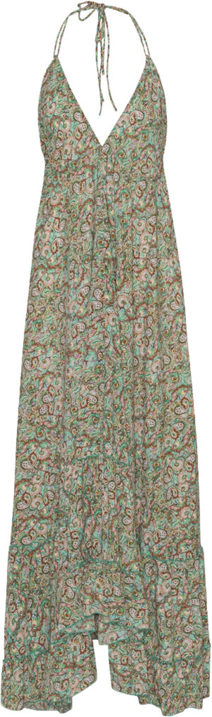 Maxikjoler | Shop elegante og flotte designs her | Magasin