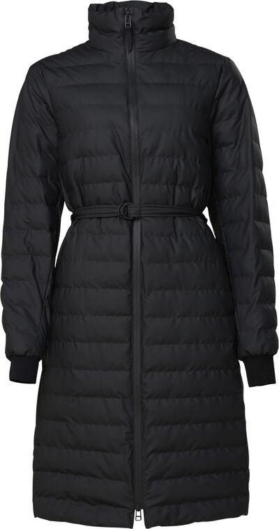 Rains | Stort udvalg af Rains på Magasin.dk