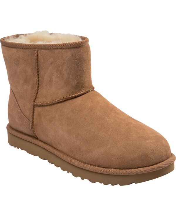 UGG Sko til kvinder | Køb på Magasin.dk