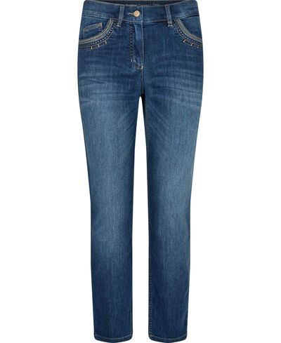 Gerry Weber | Stort udvalg af Gerry Weber på Magasin.dk