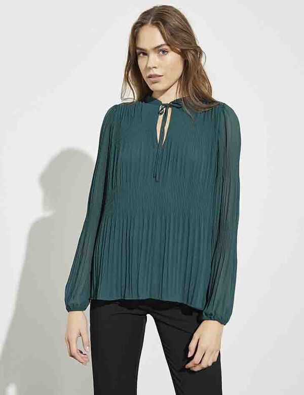 Dametøj | Køb smart modetøj til kvinder på Magasin.dk