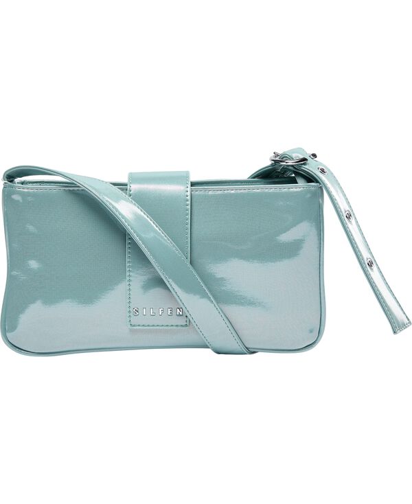 SILFEN Tasker & punge til kvinder | Køb på Magasin.dk