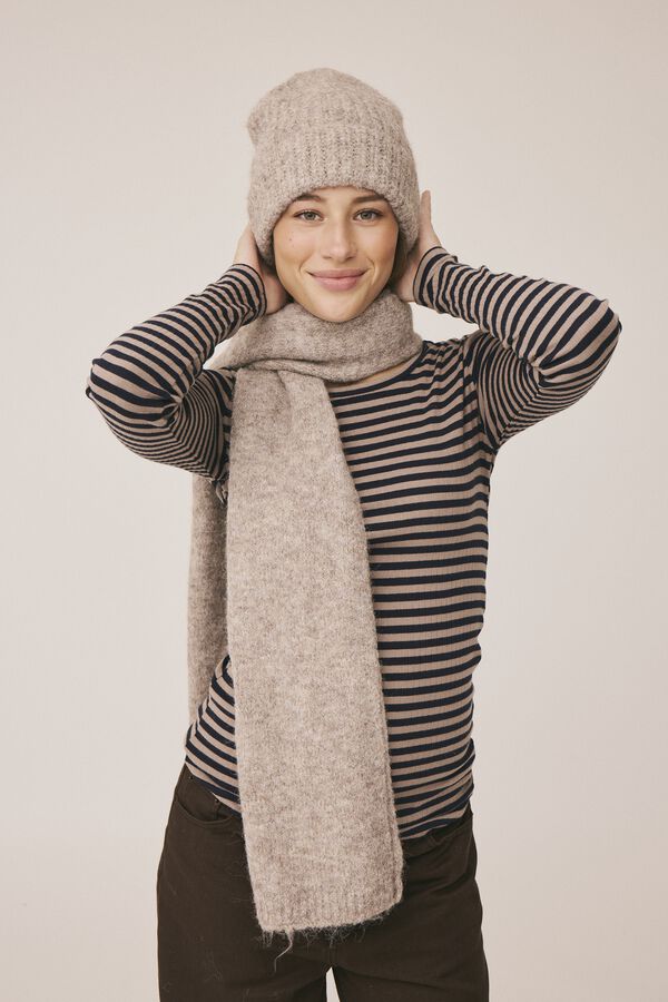 Hatte & huer til kvinder | Find den nyeste mode på Magasin.dk