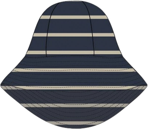 Huer & hatte til børn | Stort udvalg til de små på Magasin.dk