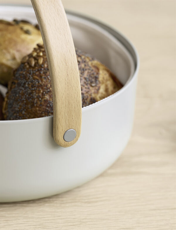 Stelton | Stort udvalg af Stelton på Magasin.dk