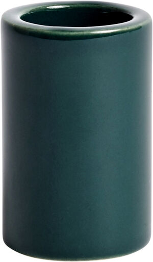 Hay Badeværelsestilbehør | Find alt til din bolig på Magasin.dk