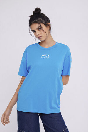 Envii | Stort udvalg af Envii på Magasin.dk