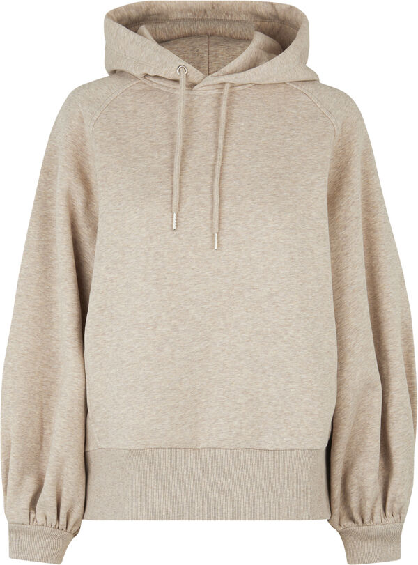 Second Female Dame til kvinder | Køb på Magasin.dk