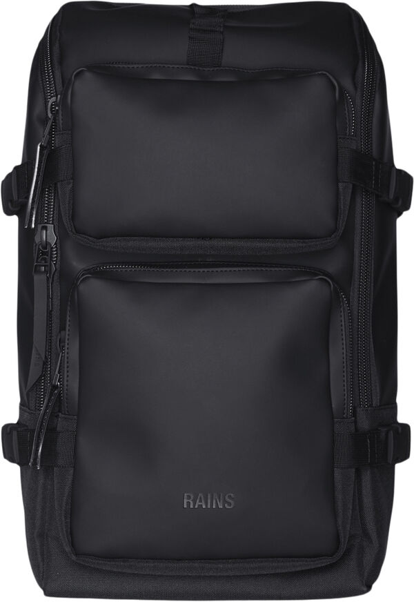 Rains | Stort udvalg af Rains på Magasin.dk