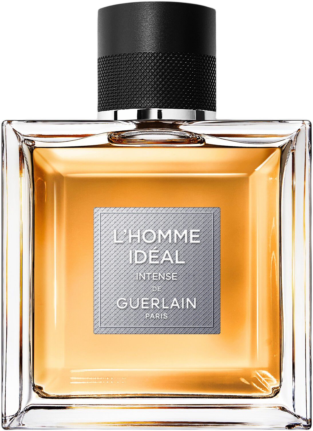 Guerlain LHomme Idéal L'Intense EdP 100ml - 100ml | 1085.00 DKK ...