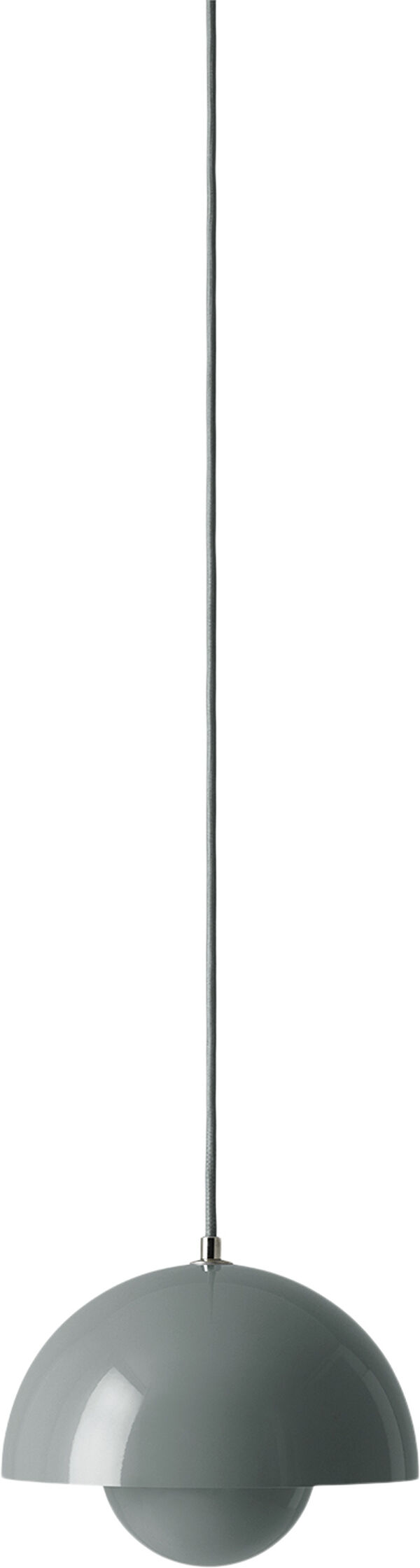 Lamper | Få dine nye belysning til hjemmet her | Magasin