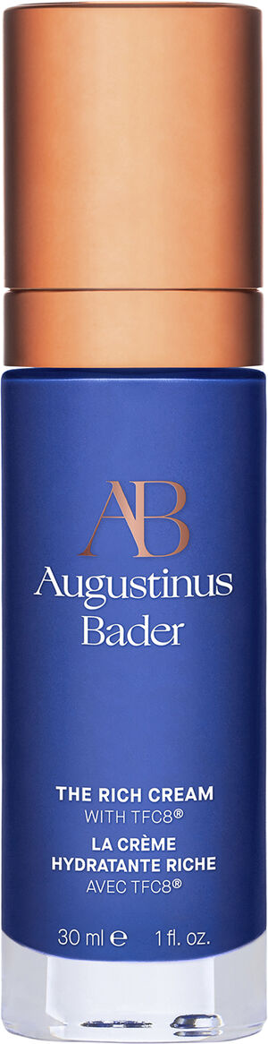 Augustinus Bader | Se det brede sortiment fra brandet i dag