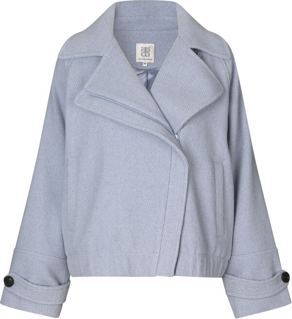 Second Female | Stort udvalg af Second Female på Magasin.dk