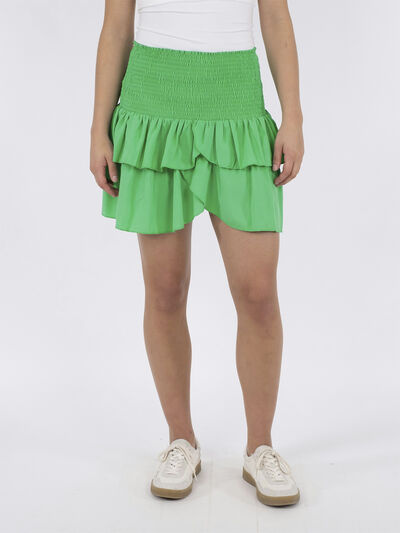 Nederdele | +500 varianter | 1-3 dages levering | Magasin