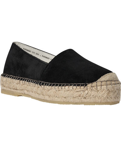 Pavement | Stort udvalg af Pavement på Magasin.dk