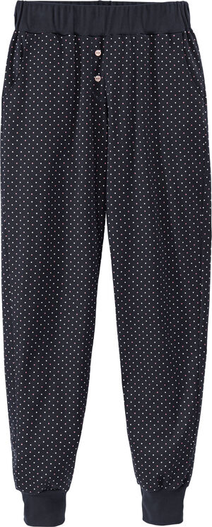 Calida | Stort udvalg af Calida på Magasin.dk