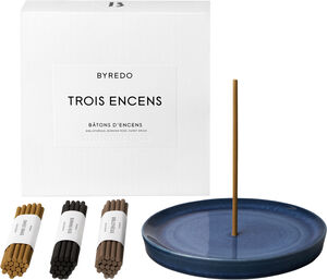 BYREDO | Se det brede sortiment fra brandet i dag