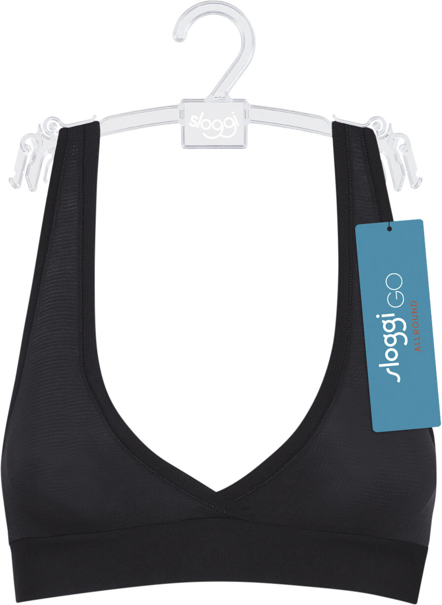 sloggi GO Allround Bralette