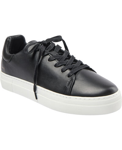 Pavement | Stort udvalg af Pavement på Magasin.dk