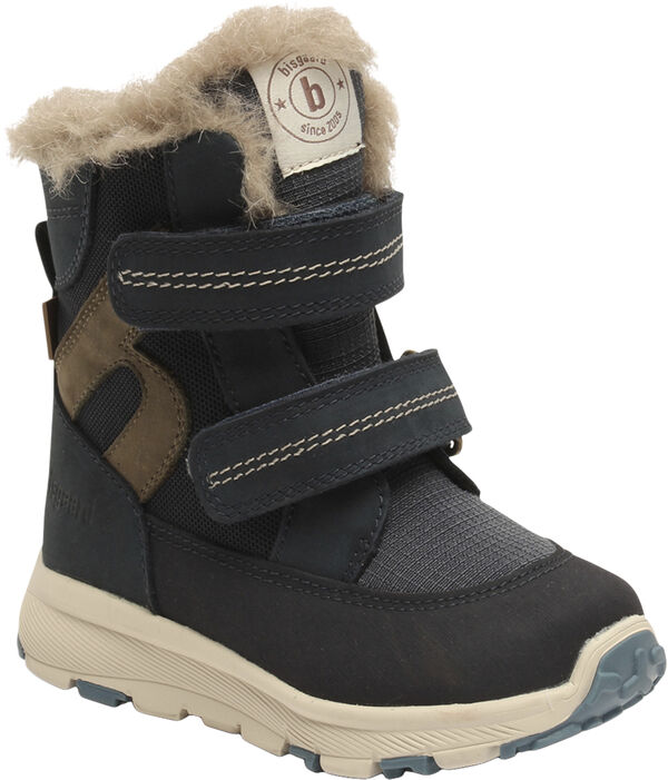 Bisgaard Sko til børn | Stort udvalg til de små på Magasin.dk