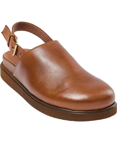 Pavement | Stort udvalg af Pavement på Magasin.dk