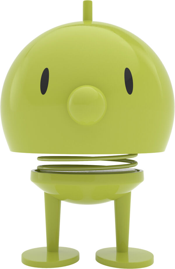 Hoptimist | Stort udvalg af Hoptimist på Magasin.dk