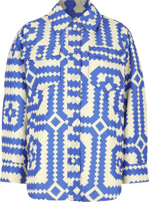 Second Female | Stort udvalg af Second Female på Magasin.dk