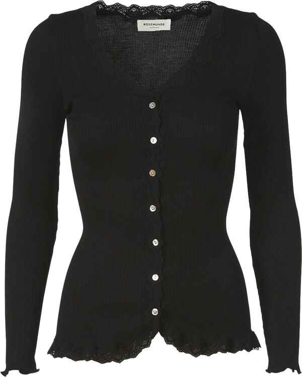 Strik | Find et hav af flotte og varme designs her | Magasin