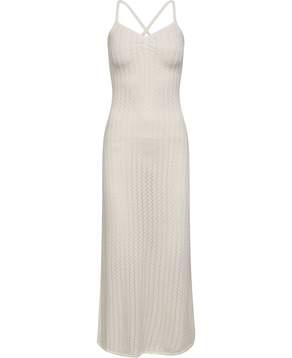 Maxi-kjoler | Find lange kjoler til fest og hverdag her | Magasin