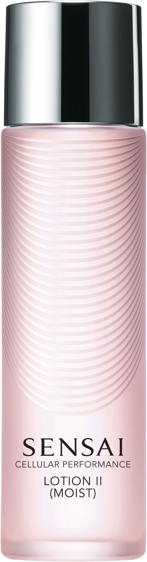 Sensai | Se det brede sortiment fra brandet i dag